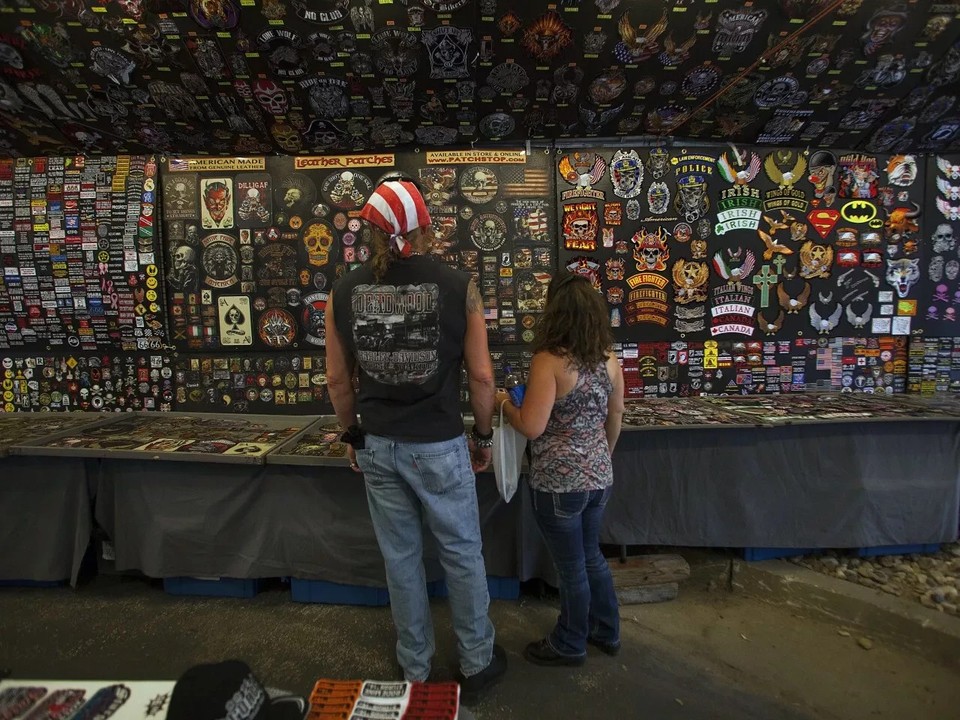 U.S. ARMY TRANSFORMATION AND TRAINING COMMAND T2COM PATCH OCP WITH HOOK ...