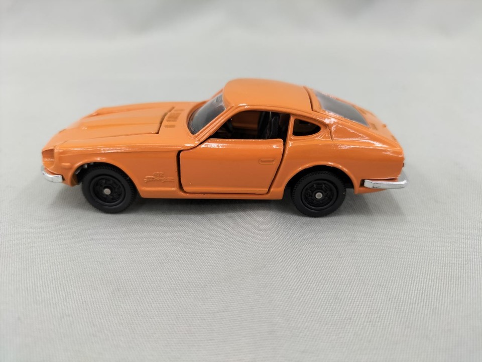 Faiready Ps30 Z432 1/43 Scale | eBay