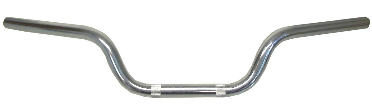 Suzuki Motorcycle Handlebars 2024 Suzuki GSX R750 | Habberstad