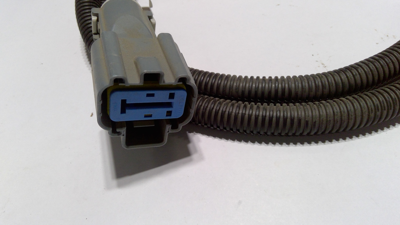 PACCAR Harness CAB Power Feed P92-4414-2400 for sale online | eBay