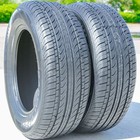 Tire 175/70R13 82T Dcenti DC33 AS A/S All Season | eBay