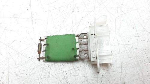 resistance chauffage DACIA LOGAN II SL AUDACIA T1030764K mocep704145 ...