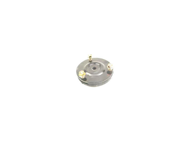 Mevotech 28MK64P Front Suspension Strut Mount Kit Fits 1996-2002 Toyota ...