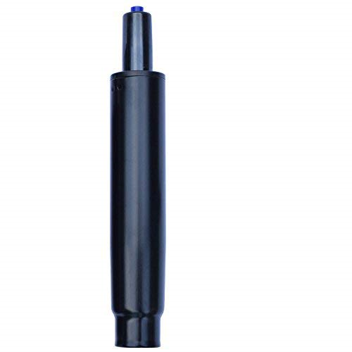 MY SIT 6 inch Long Stroke Office Chair Gas Lift Cylinder for sale ...