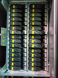 CentricsIT | eBay Stores