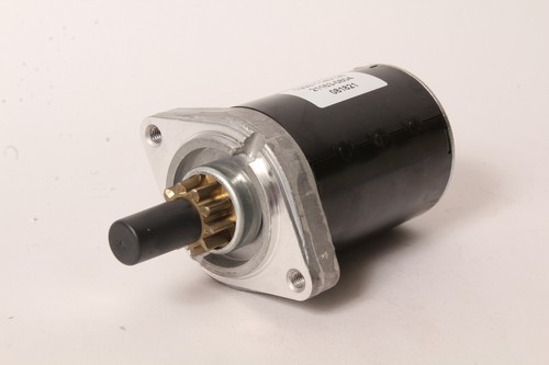 GENUINE OEM KAWASAKI 21163-0791 21163-0804 21163-0749 STARTER 21163 ...