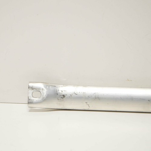 NEW BMW X5 G05 FRONT RIGHT CROSS STRUT BRACE 51617329746 OEM NO DUTY TO ...