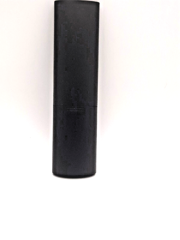 Bluetooth Remote Control Ematic 4K UHD Android Voice TV Box Tested ...