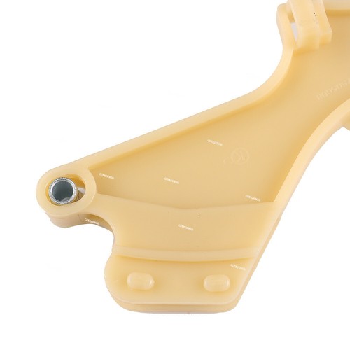 Engine Slide Rail 11317505608 For BMW E87 118i 120i E90 318i 320i E60 ...