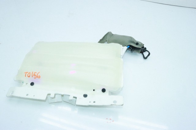 Mercedes-Benz 0009105102 Genuine OEM Factory Original Lumbar Support ...