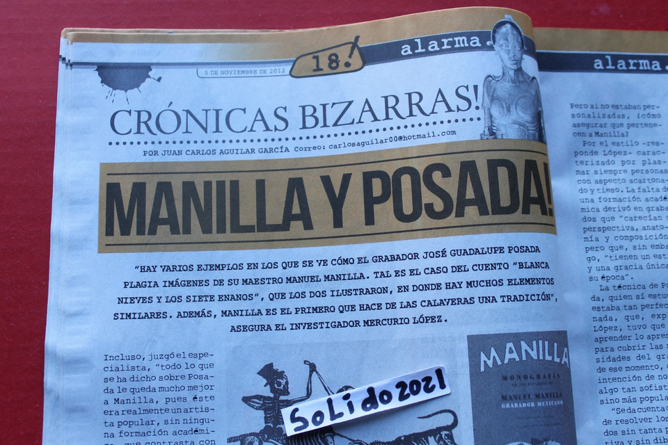 ALARMA MAGAZINE, REVISTA, MEXICO, NARCOTRAFICO, CRIMEN, TV NOTAS, TV ...