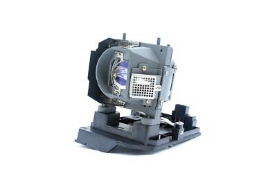 20-01501-20 Projector Replacement Lamp Housing Smartboard 480i5 880i5 ...