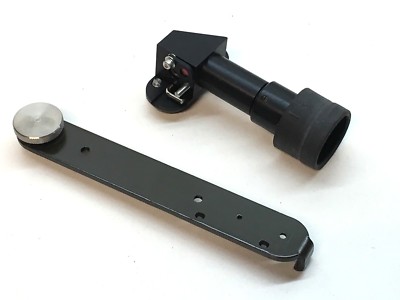 Hilti PA420 / PD20 Replacement Spare Parts | eBay
