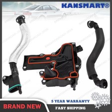 Audi 06C121058A for sale online | eBay