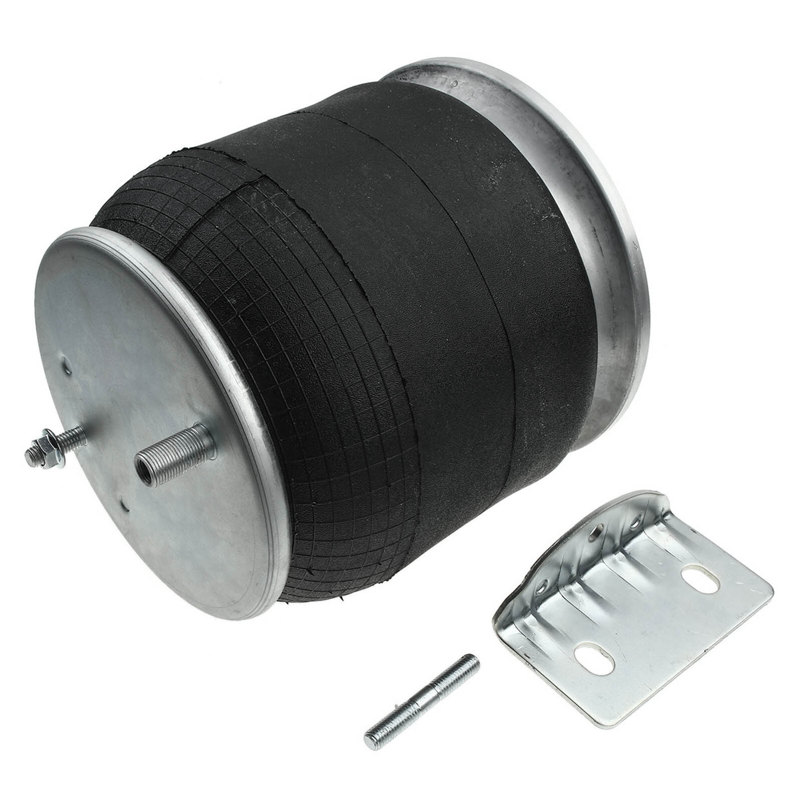 2Pcs Air Suspension Spring Bag for Firestone Freightliner ContiTech ...