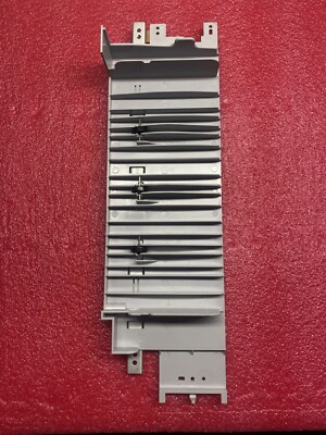 JC63-00734A SAMSUNG EXIT UPPER | eBay