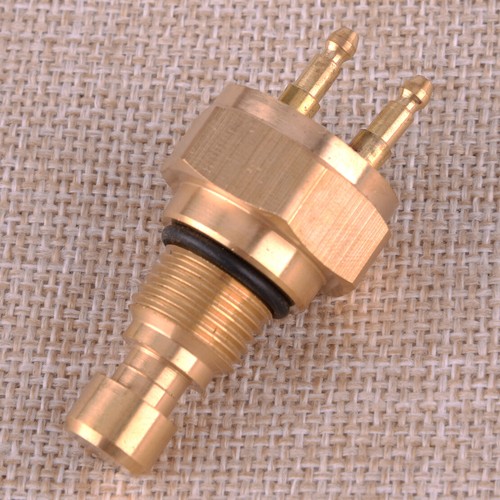 Fan Sensor Switch Fit For Honda V65 Magna 1100 VF1100C 1983 V45 VF750C ...