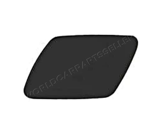 Headlamp Washer Cover Right For BMW F34 Gt 13-16 51117371848 | eBay