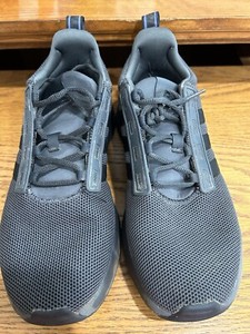 Ozark Pickers Batesville | eBay Stores