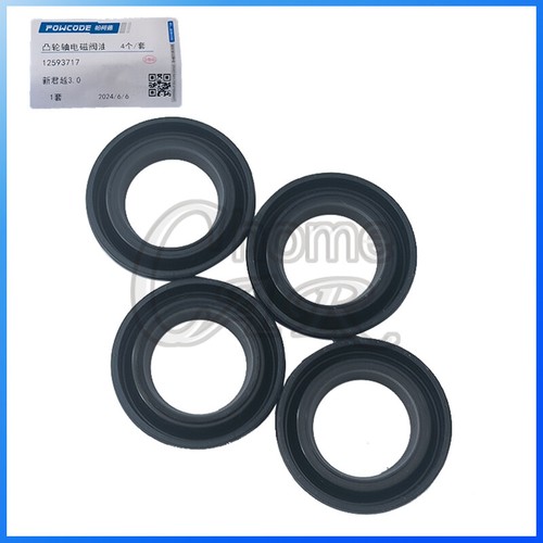 Engine Camshaft Variable Timing Solenoid Seal for Buick Enclave 2004-21 ...
