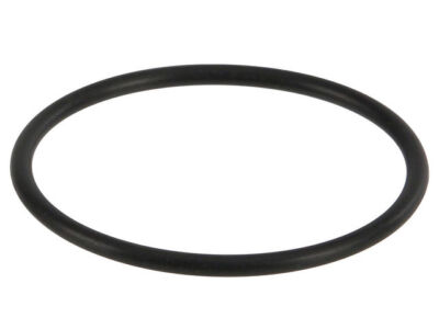 Victor Reinz 68PS85V Fuel Pump O-Ring Fits 2007-2017 VW Touareg Fuel ...