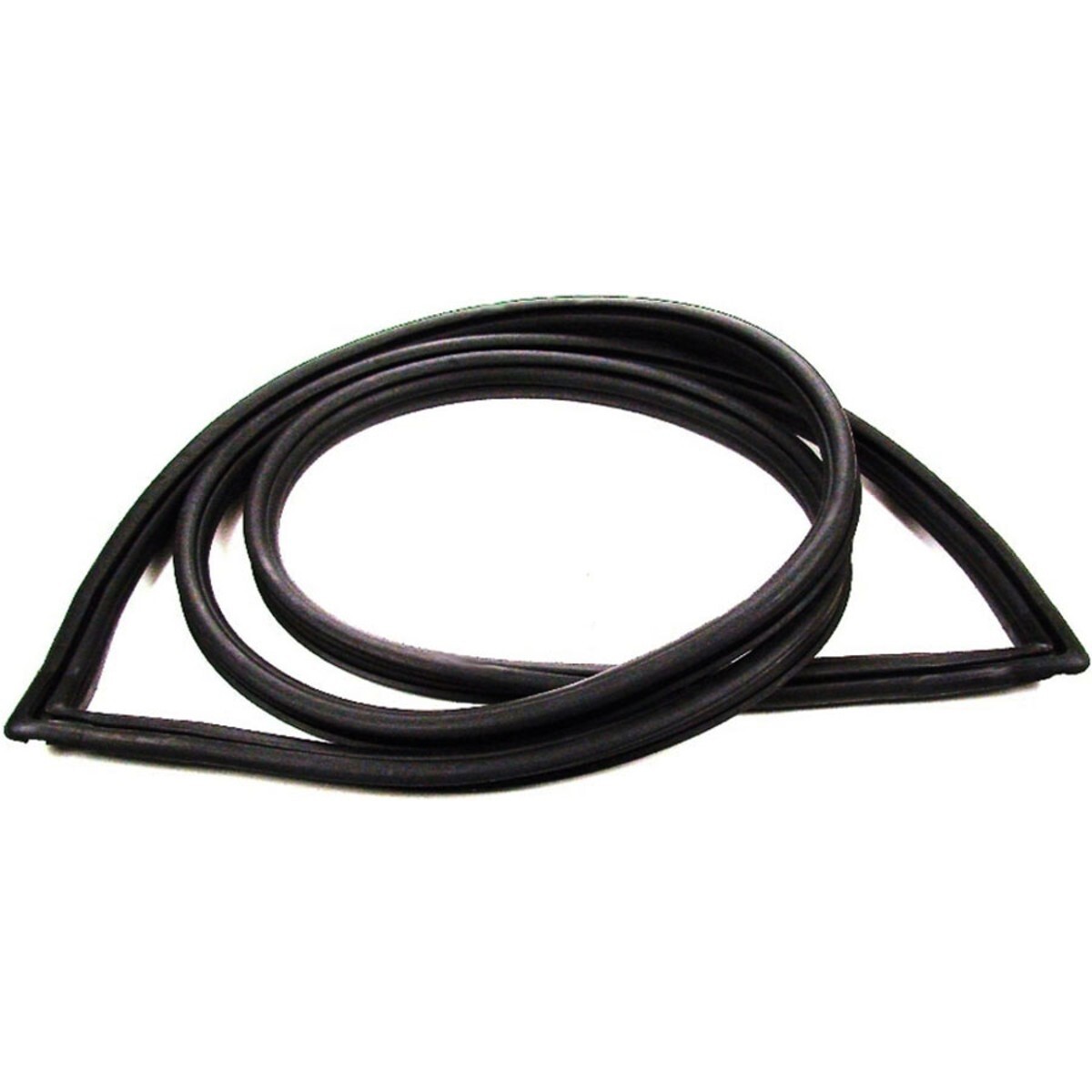 WCR 1135 Precision Parts Rear Window Seal for Chevy GMC C1500 Truck R10 ...