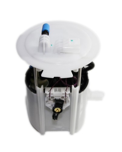 E7273M Fuel Pump Module Assembly For 2011-2014 Jeep Grand Cherokee V8 5 ...