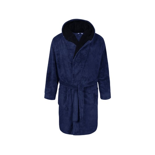 Duke - Robe de chambre D555 NEWQUAY - Homme (DC305) | eBay