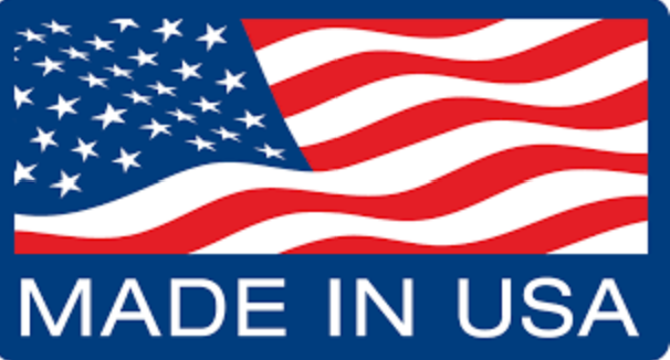 Apres Retro Pinup Ski Art Poster Vintage Winter Sports Wall Decor | eBay