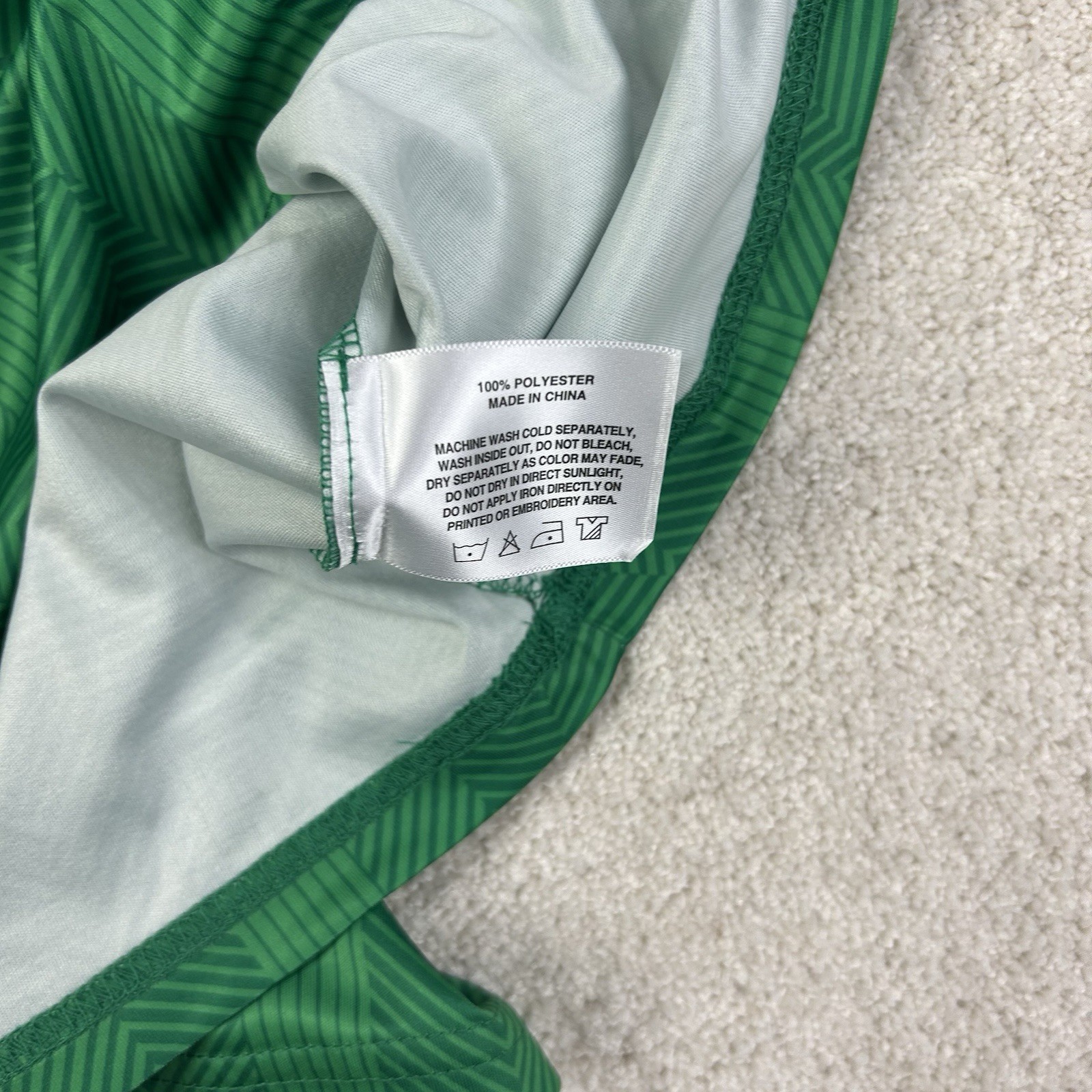 A Number Of Names x Lajee Celtic Club x Primal Scream Palestine Soccer ...