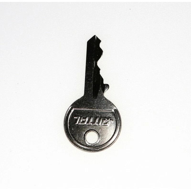 Rittal Cabinet Key 3524 | Cabinets Matttroy