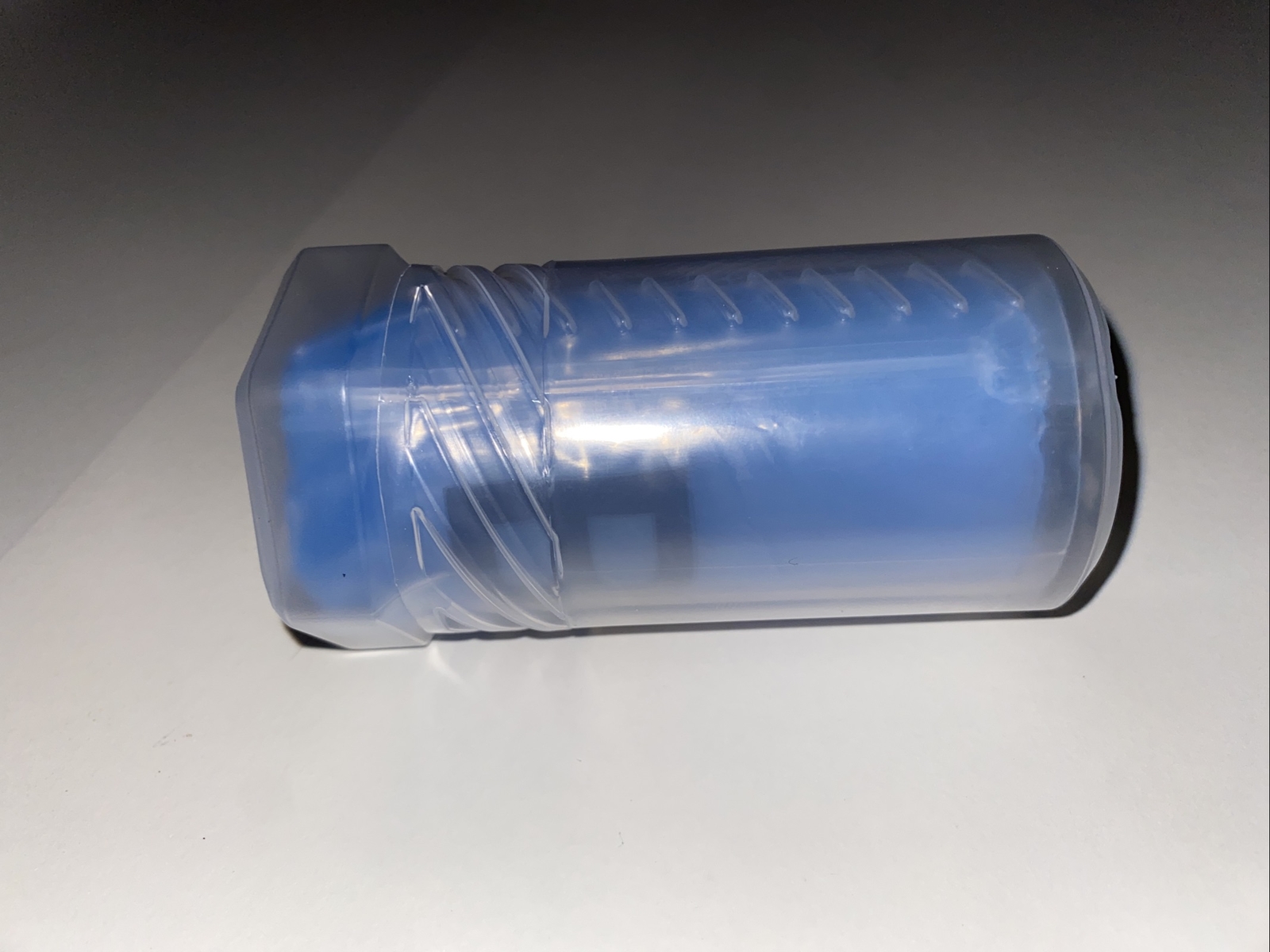 Cummins Valve Pressure Relief 4924613 for sale online | eBay