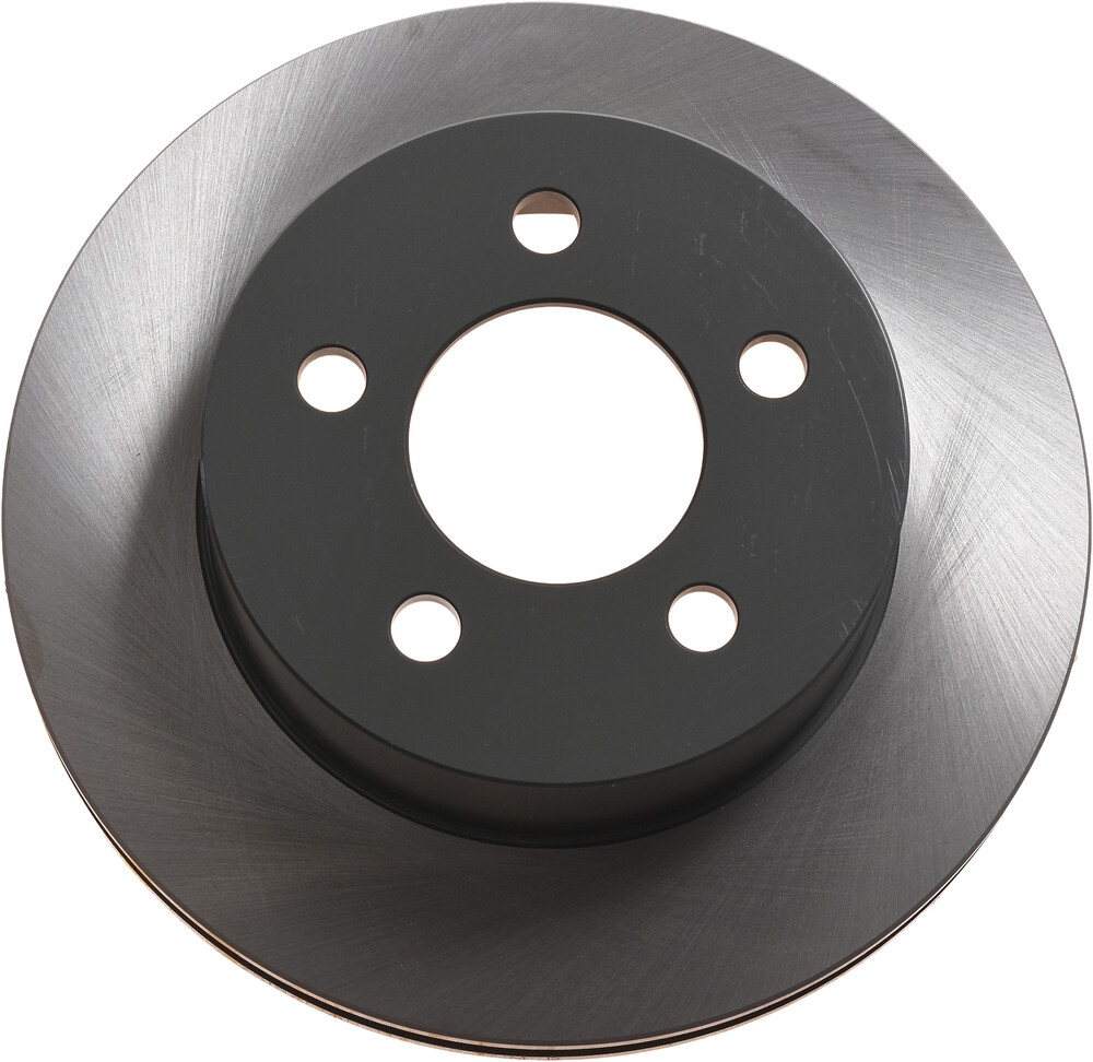 Disc Brake Rotor-OEF3 Prem E Coated Autopart Intl 1427-731961 for sale ...