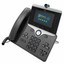 Cisco CP-8865 IP Phone for sale online | eBay