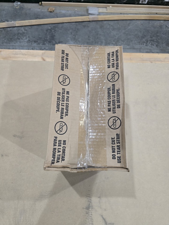 Simpson Strong-Tie LGT2 Girder Tie 10 Pk | eBay