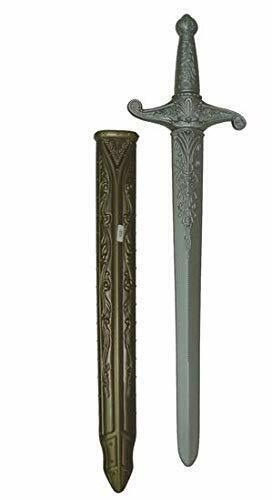 Collectible Armor & Shields for sale | eBay