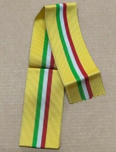 1 Meter Of Ribbon For The Medal Operation Gulf Persian Military | eBay
