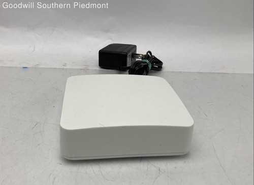 Calix GigaSpire BLAST u4 GS2028E Wireless Router - Untested | eBay