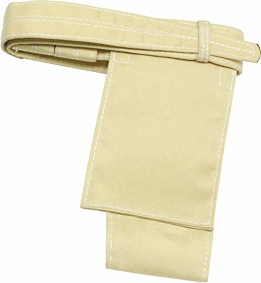 TOEI LIGHT Japan SUMO Wrestling Mawashi loincloth Uniform L-size T-2778 ...