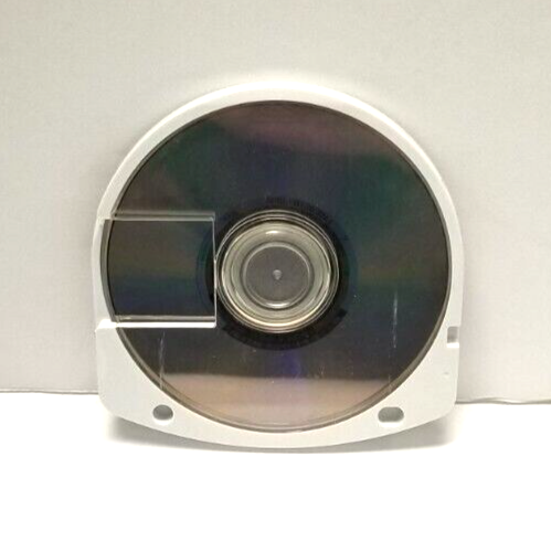 Daxter Greatest Hits UMD Sony PSP 2006 Disc Only Rated E | eBay