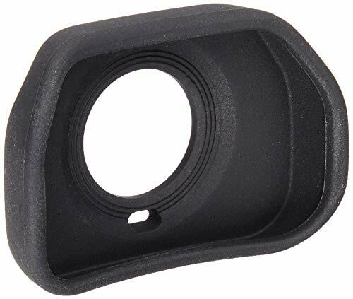 Panasonic eye cup DMW-EC4-K for LUMIX G9 PRO NEW from Japan | eBay ...