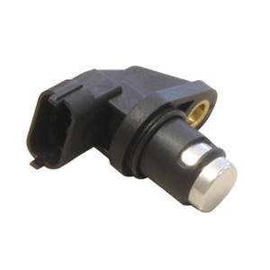 Camshaft Position Sensor for Mercedes, Porsche 911, Boxster, Cayenne ...