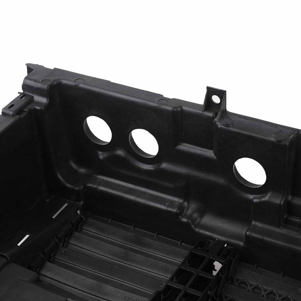 Radiator Support Assembly for Ford EcoSport 2018 2019 2020 2021 2022 ...
