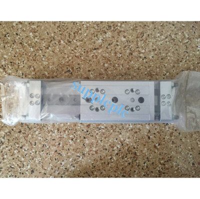 ONE NEW SMC MY1H16-150L Rodless cylinder Fast Delivery | eBay