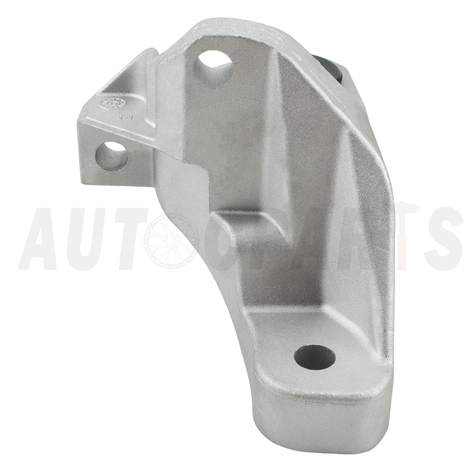 Transmission Reinforcement Bracket for 2013-2019 Ford Escape BV6Z-6E042 ...