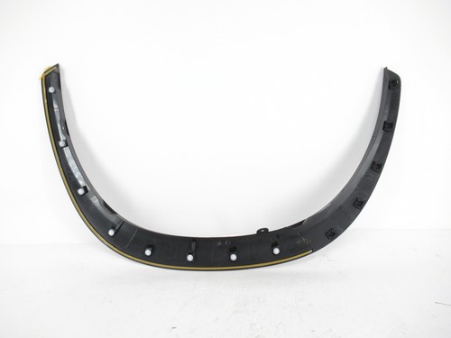 Genuine OEM Lexus 75601-78010 Passenger Front Fender Molding 15-17 ...
