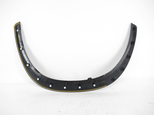 OEM Toyota 7560178010 Moulding Sub-assy Front Fender RH 75601-78010 for ...