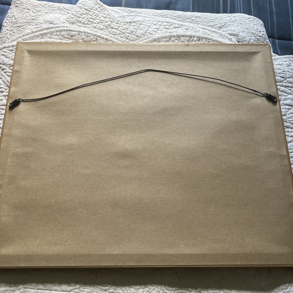 THE MAGIC OF DISNEY TARZAN HAND PAINTED DISNEY STUDIO RARE LIMITED ...