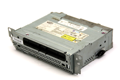 Navicomputer Für Android