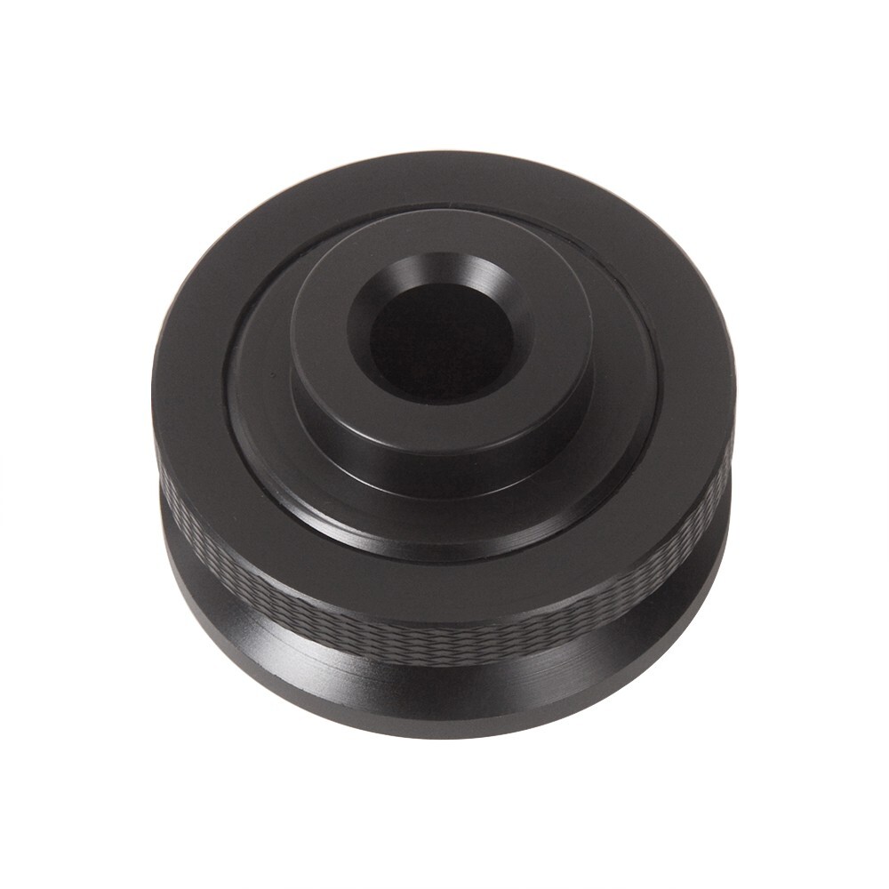 Motorcycle Wheel Static Balancing Tool Balanceradpator for bmw r1200gs ...